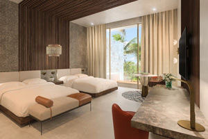 Secrets Tulum Resort Beach Club – Tulum – Secrets Tulum Beach Club All ...