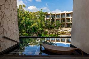 Secrets Tulum Resort Beach Club – Tulum – Secrets Tulum Beach Club All ...